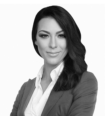 Our Agents | Spectrum Realty Services | Real Estate Office in Vaughan