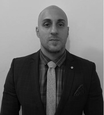 Our Agents | Spectrum Realty Services | Real Estate Office in Vaughan