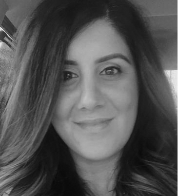 Our Agents | Spectrum Realty Services | Real Estate Office in Vaughan